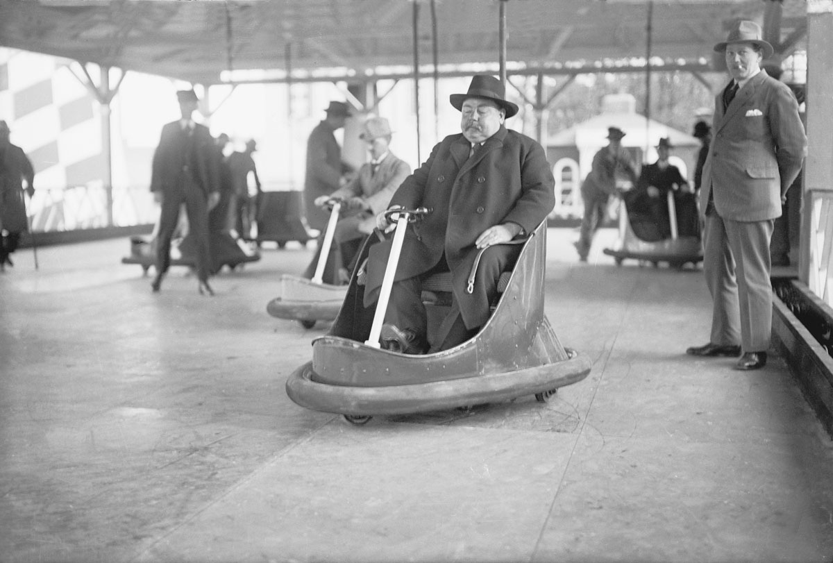 Radiobilarna - Lisepedia