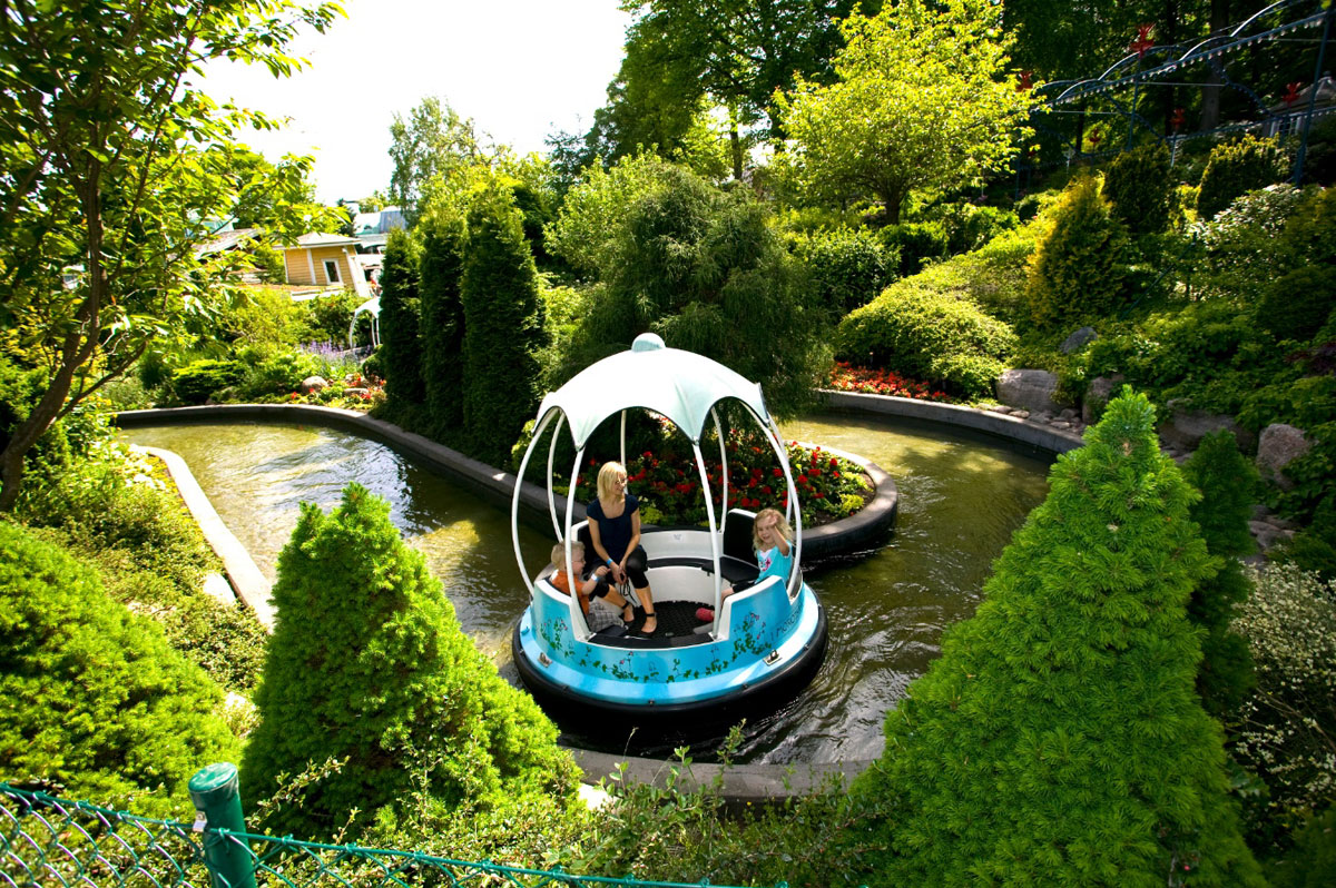 Morotsresan - Lisepedia